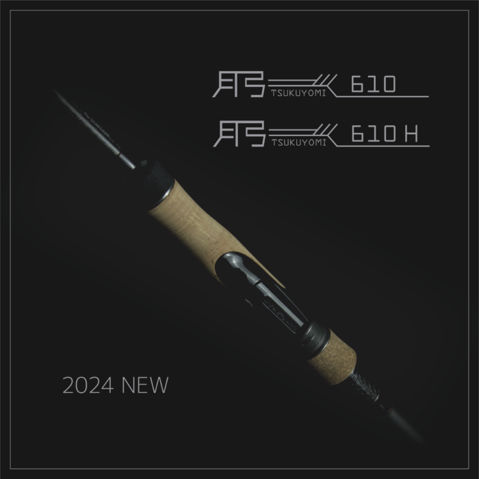 CRONO / クロノ 釣具メーカー 売れる製品より釣れる製品を産み出すことを指標に、ロッド、エギ、ジグ、イカメタル、タイラバ、オフショア ...